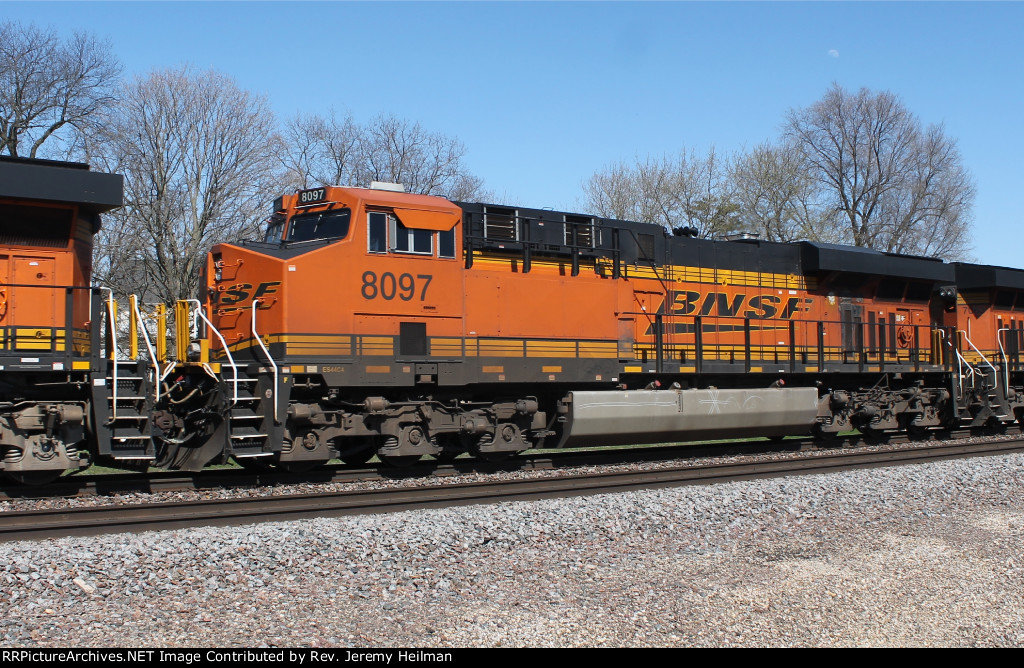 BNSF 8097 (1)